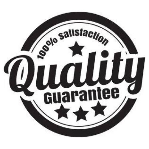 Triathlon Transition Mat - SLS3