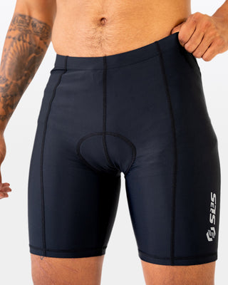 Men's Triathlon Clothing - Tri Suits, Shorts & Tops | SLS3
